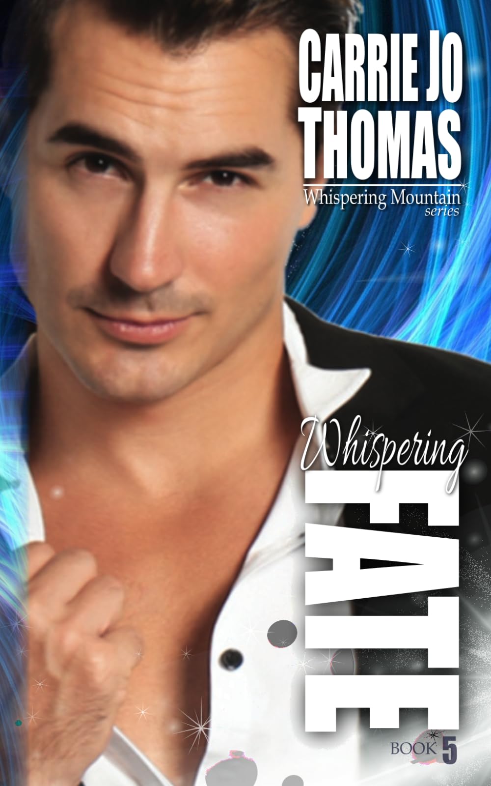 Carrie Jo's Instagram, Twitter & Facebook on IDCrawl