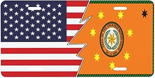 Step-By-Step Guide To Obtaining Your Cherokee Nation Car Tag | ShunAuto
