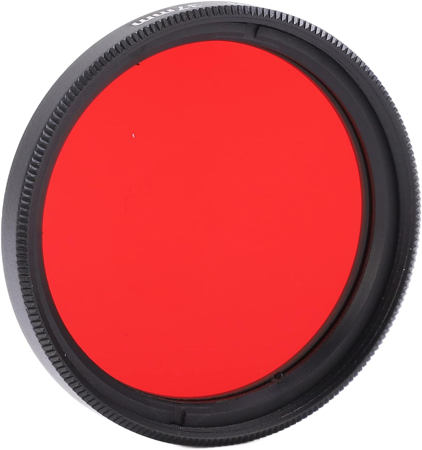 Amazon.com : Full Color Camera Lens Filter for SLR, 37mm Full Color ...