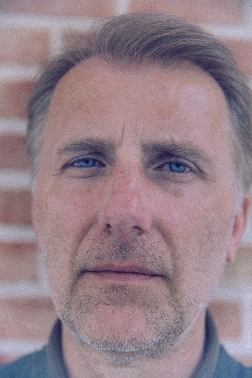 Amazon.fr: Paul Colize: livres, biographie, dernière mise à jour