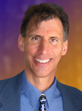 Amazon.com: James E. Bender: books, biography, latest update