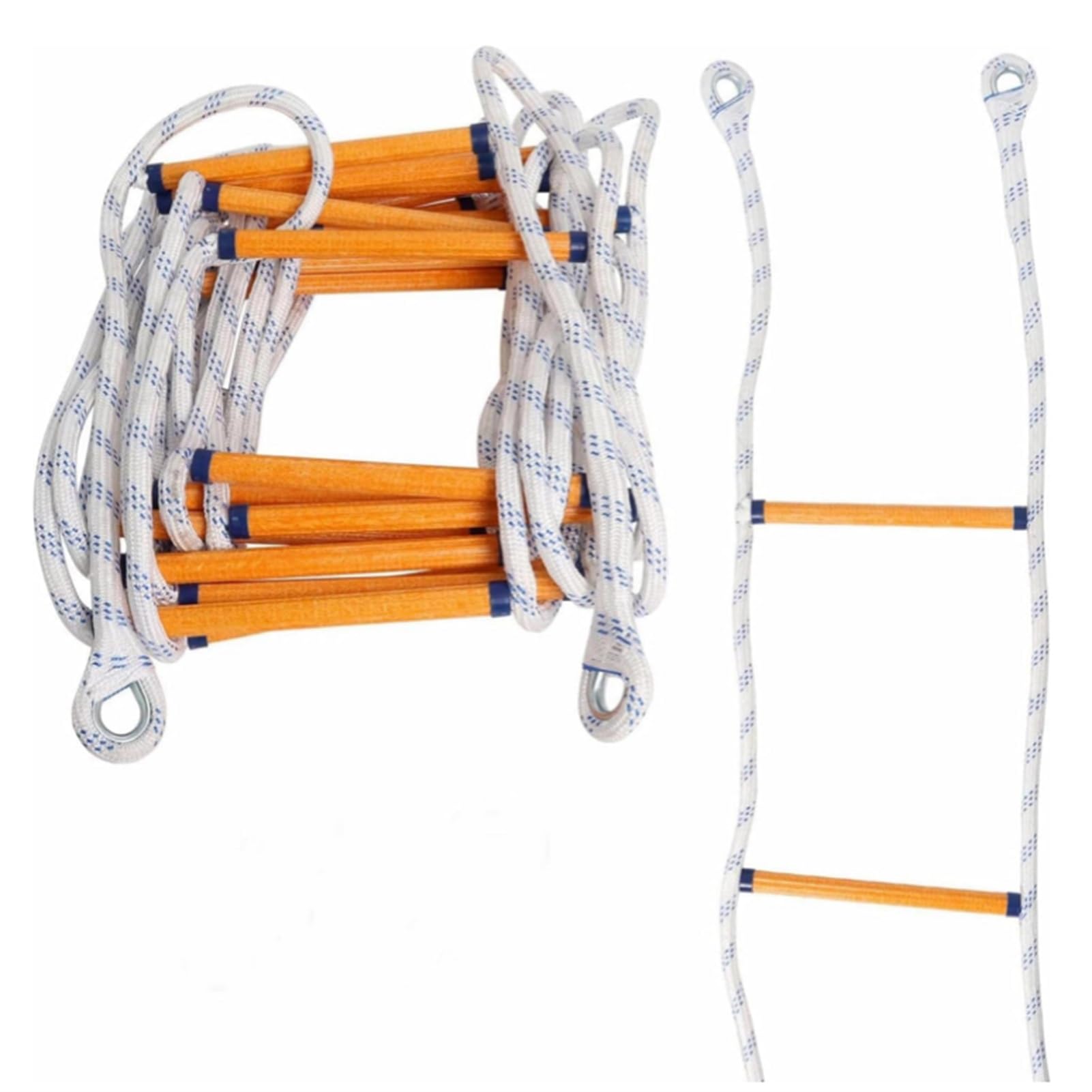 Bosch T4047 Multi-size Screwdriver Bit Set (47 Piece) Sale 40FT ...