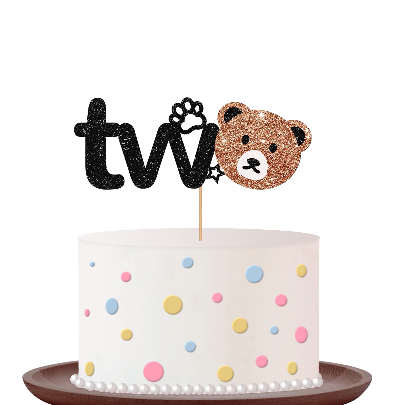 Imagens De Bolo De Feliz Segundo Aniversario 2023 Novo Topper De Bolo