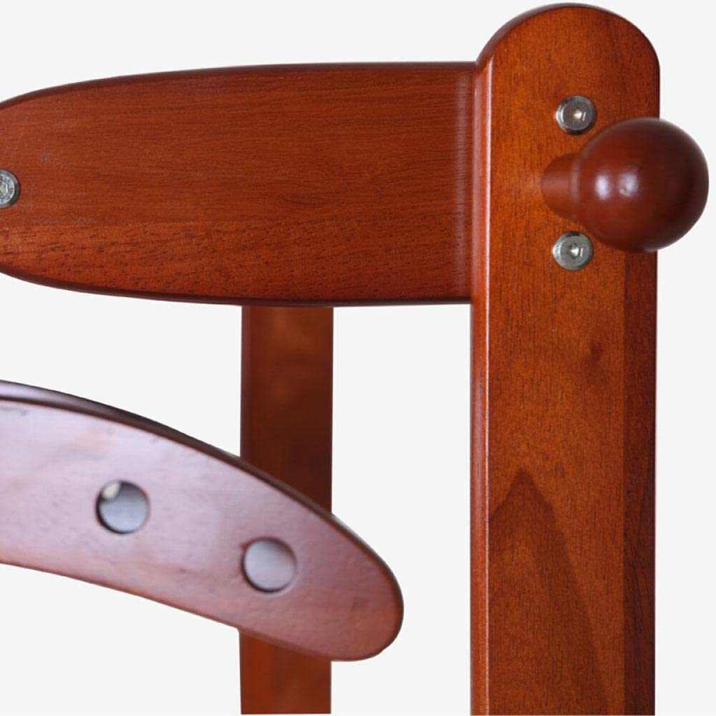 Aswadh Clothing Garment Rack For Clothes Hanging Heavy Duty Rack Stand aswadh-clothing-garment-rack-for-clothes-hanging-heavy-duty-rack-stand