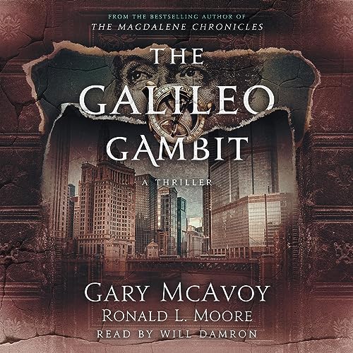 Amazon.com: The Celestial Guardian: Vatican Secret Archive Thrillers ...