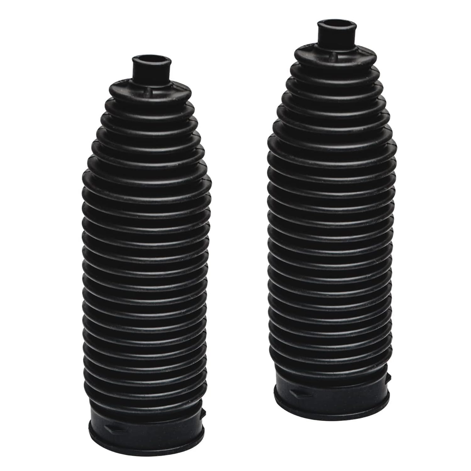 Amazon.com: Detroit Axle - Boots for Silverado Sierra Yukon XL Suburban ...