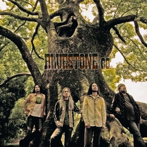Bluestone Co: Amazon.de: Musik-CDs & Vinyl