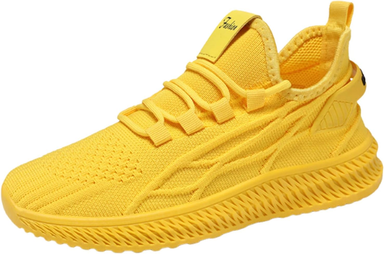 Amazon | [vigerkar] スニーカー レディース スリッポン 軽量 通気 室内 スポーツ スニーカー レディース 厚底 軽量 厚底スニーカー 疲れない スリッポン メンズ 滑り止 ...