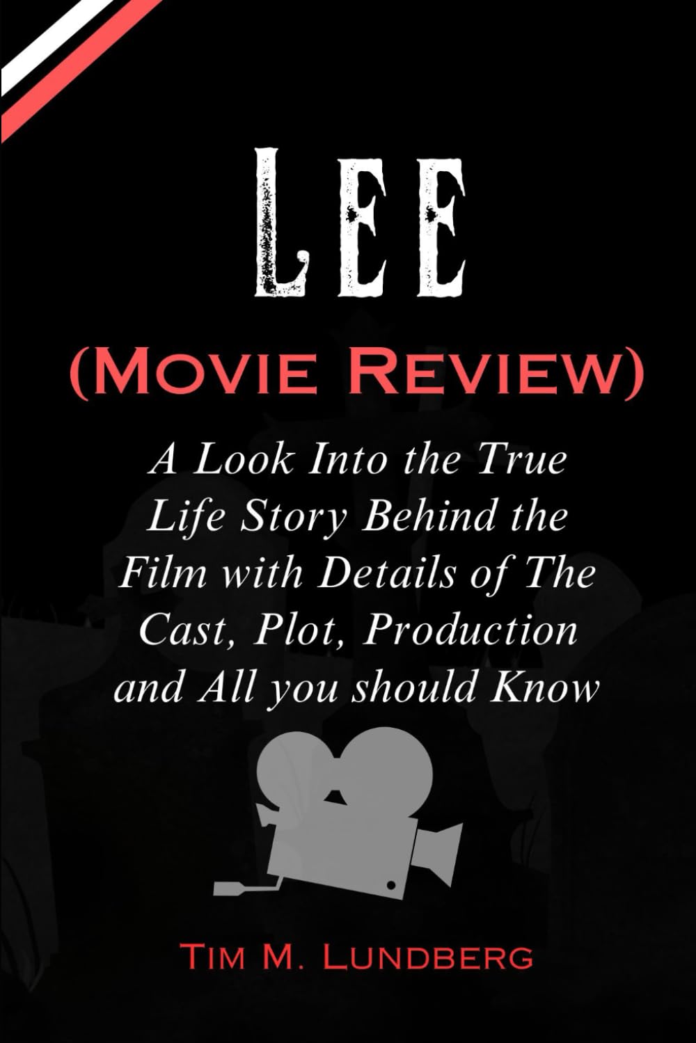 Lee Movie Review A Look Into The True Life Story | Desertcart INDIA