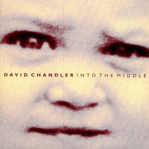 Écouter Into The Middle de David Chandler sur Amazon Music Unlimited