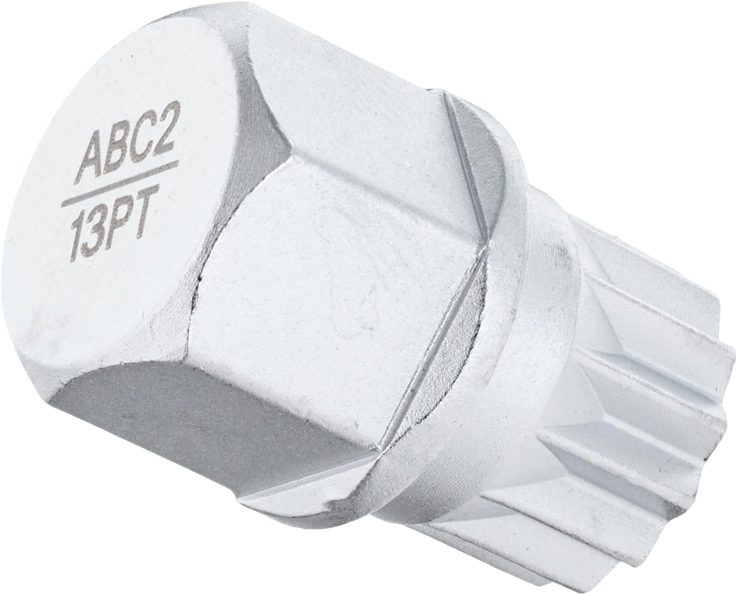 Amazon.com: LTI Tools LT4150-ABC2/13PT Wheel Lugnut Bolt Keys : Automotive