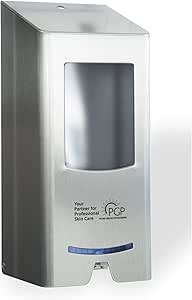 Neptune Touchless RVs Dispenser voor : Amazon.es: Coche y moto