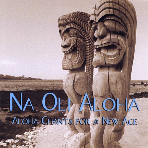 Amazon.com: Na Oli Aloha : Ried Kapo Ku: Digital Music