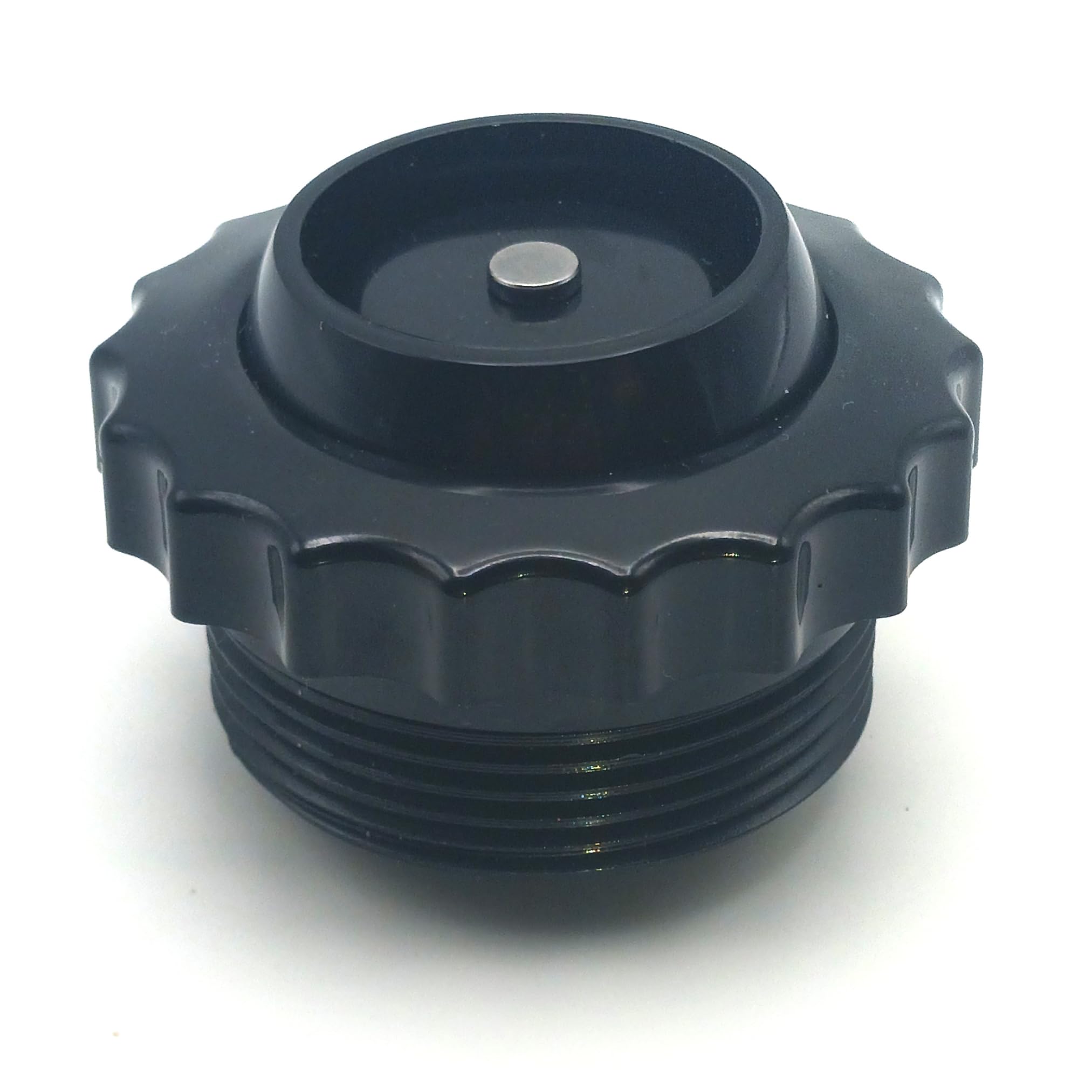 Amazon.com: Swimables Spring Loaded Check Valve for Pools and Spas ...