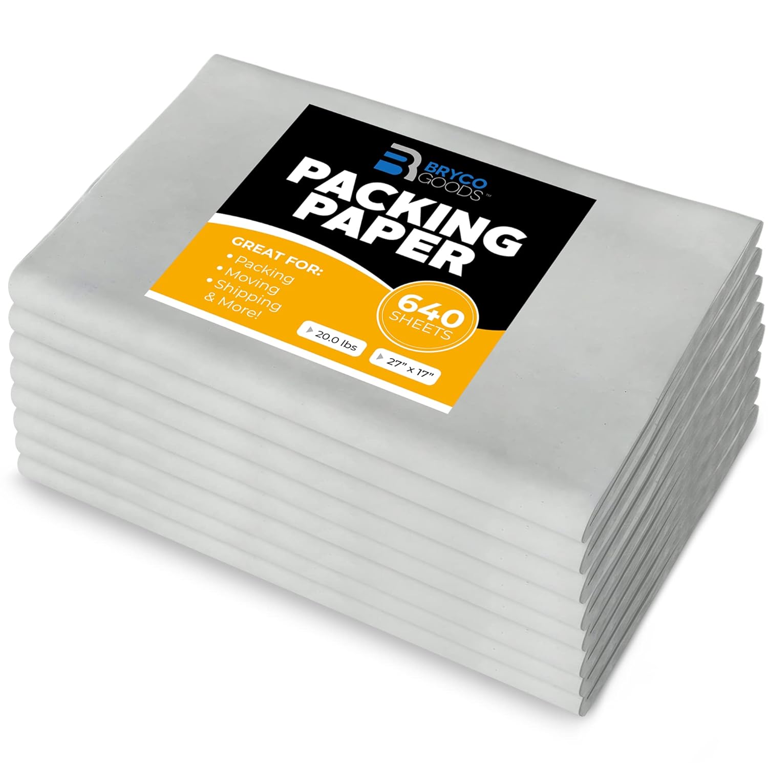 Packing Paper Sheets For Moving 31 X 21 5 Newsprint Paper Must packing-paper-sheets-for-moving-31-x-21-5-newsprint-paper-must