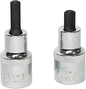 Suspension Strut Spreader Socket Tool Strut Knuckles Remover Shock ...