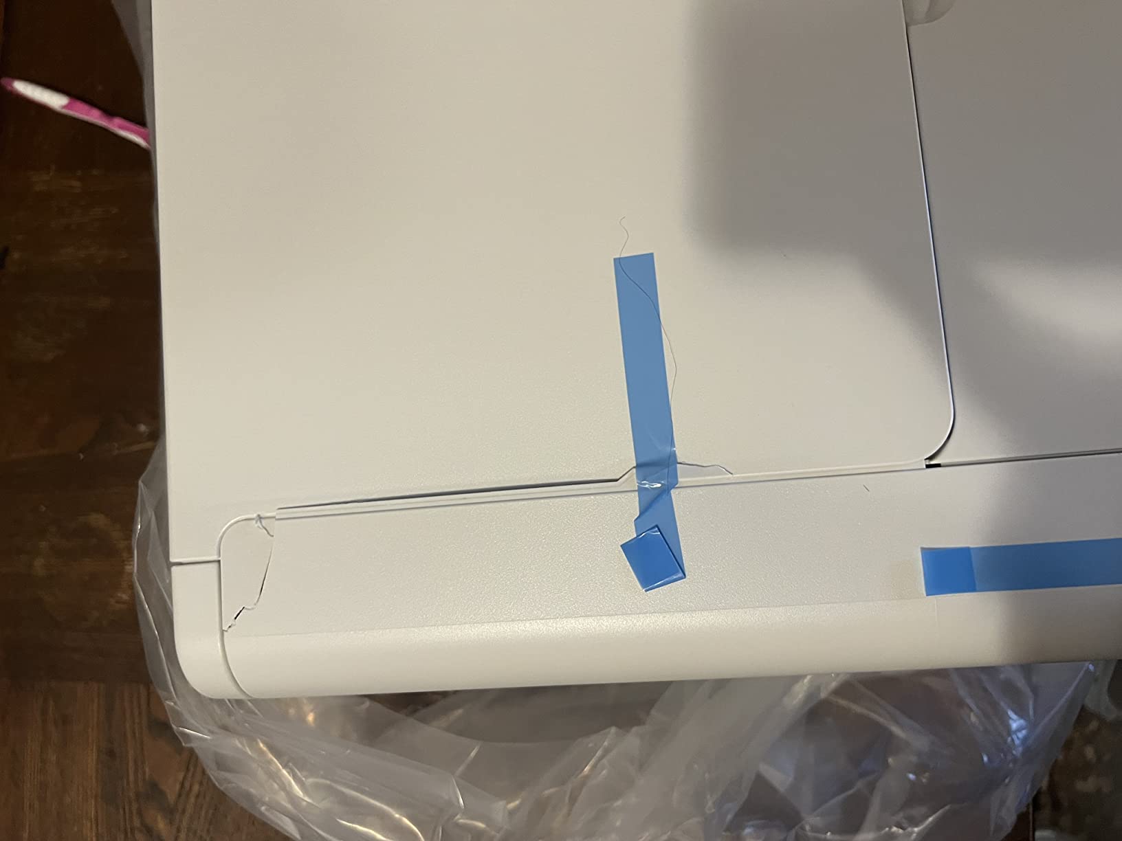 $21/mo - Finance Sawgrass SG500 Sublimation Printer with Inks, 330 ...