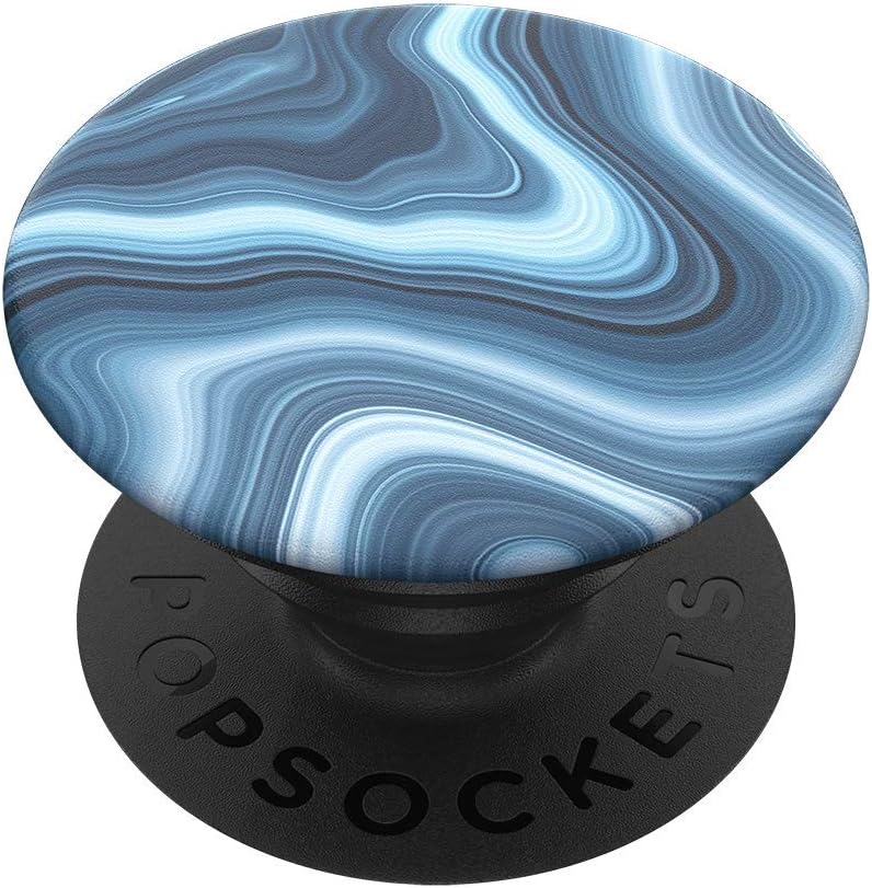 Amazon.com: PopSockets: PopGrip Expanding Stand and Grip with a ...