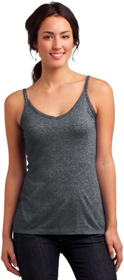 Amazon.com: District Threads , M, Black : Clothing, Shoes & Jewelry