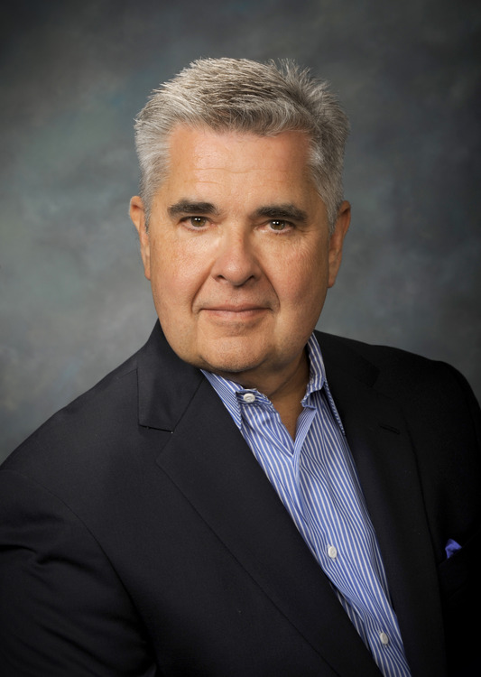 Amazon.co.jp: Theodore Morrison Homa MD: books, biography, latest update