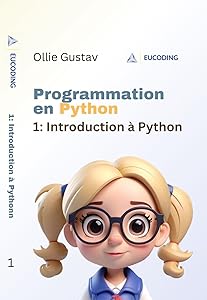 Programmation en Python