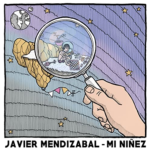 Niñez – Die 15 besten Produkte im Vergleich - Hausbauberater Ratgeber