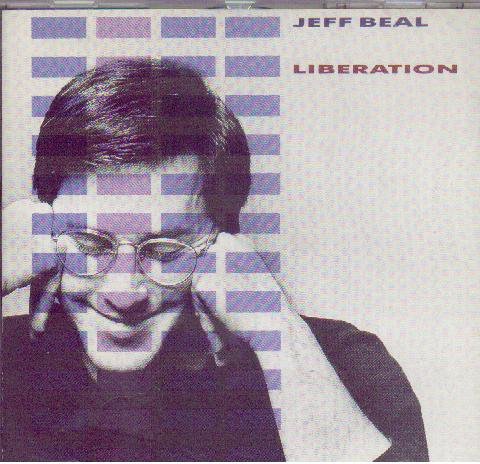 Jeff Bea; - Jeff Beal/Liberation - Amazon.com Music