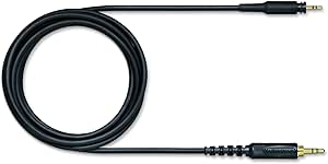 Shure SRH-CABLE : Amazon.co.uk: Musical Instruments & DJ