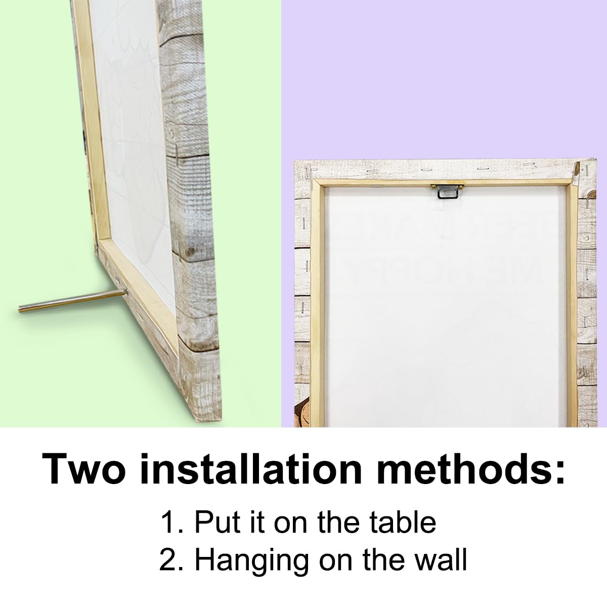 Snapklik.com : Inspirational Classroom Wall Art Decor Boho Diversity ...