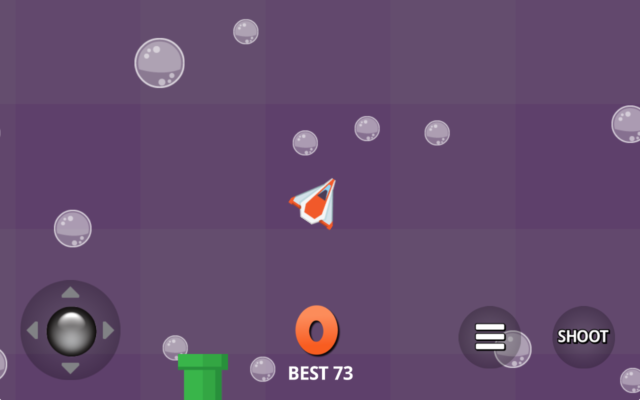 Killer Bubbles Free:Amazon.in:Appstore for Android