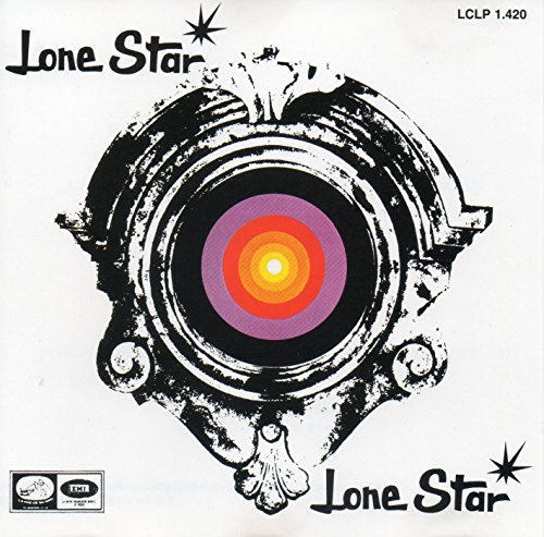 Amazon MusicでLONE STARのLone Star (Remastered 2015)を再生する
