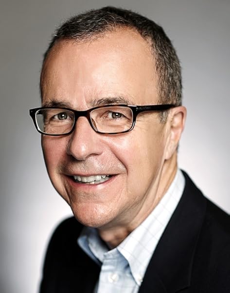 Business Acumen for Strategic Communicators: A Primer: Ragas, Matthew W ...