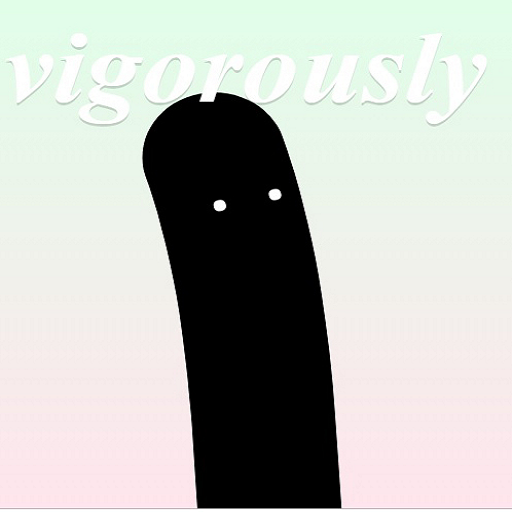 Staggering Beauty Shake Vigorously - Aplicativo na Amazon Appstore