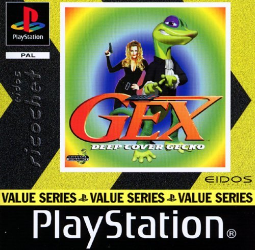Gex Gecko – Die 15 besten Produkte im Vergleich - Segapro