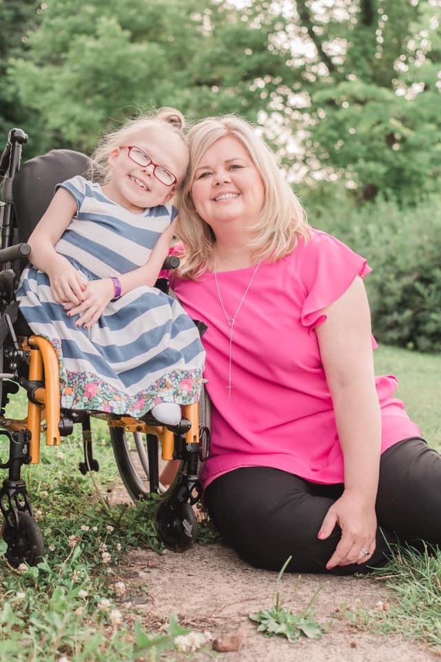 Amazon.com: Angela Ray Rodgers: books, biography, latest update