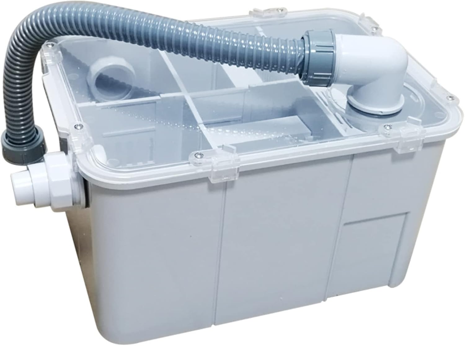 Amazon.com: Gypsum Filter, Dental Plaster Filter, Plaster Filter Gypsum ...