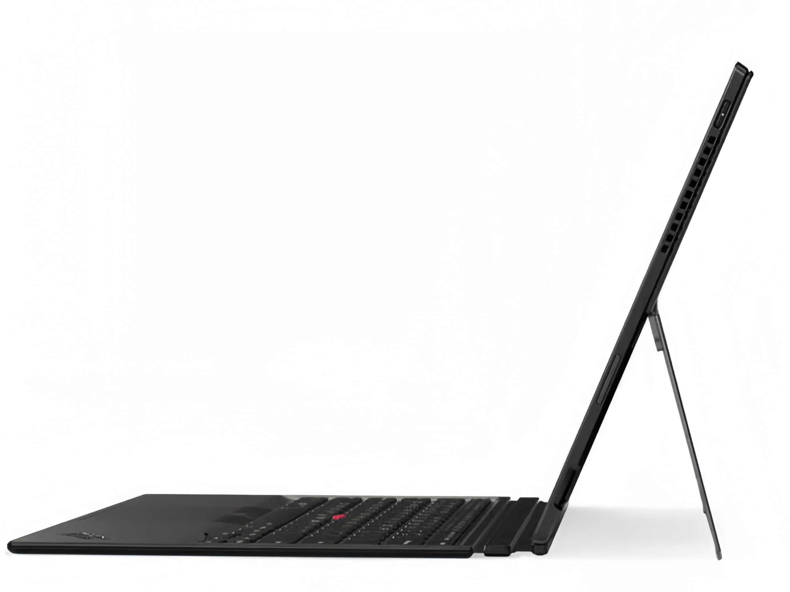 Snapklik.com : Lenovo ThinkPad X1 G3 Touchscreen Tablet, 13" 30002000 ...