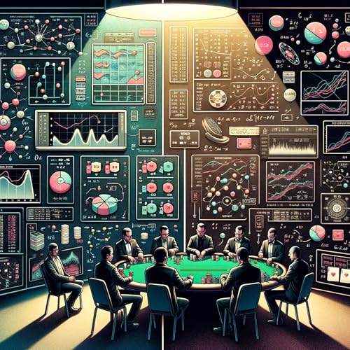 Disillusion by Justin Riner on Amazon Music Unlimited