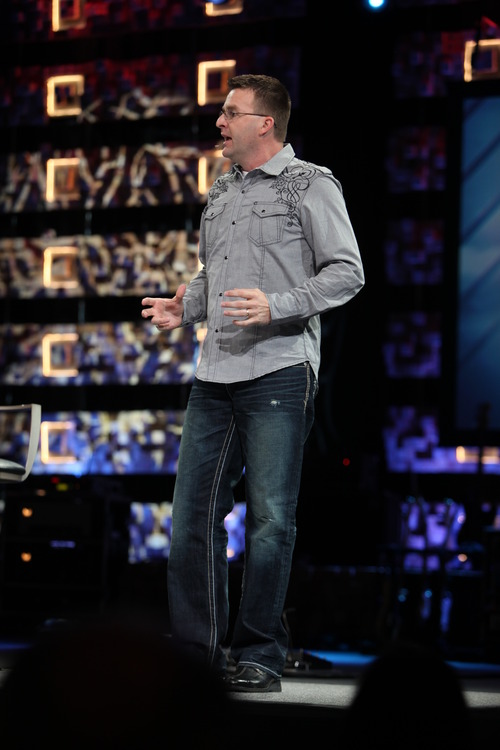 Amazon.com: Joseph Sangl: books, biography, latest update