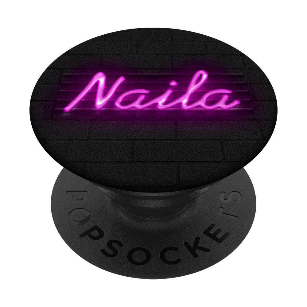 Pinka Name Logo Customize 10,692+ Pink Logo Templates Online Canva