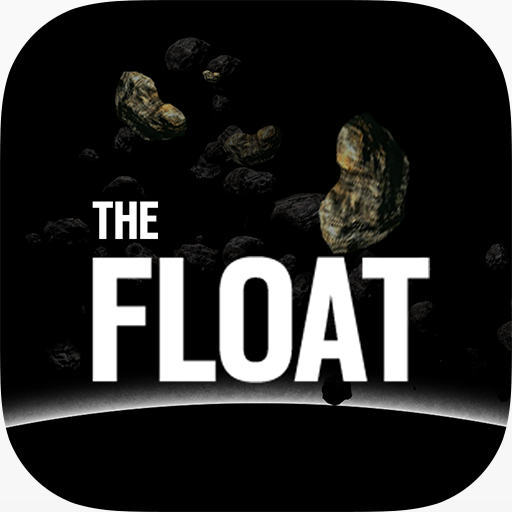 The Float-Amazonアプリストアのアプリ