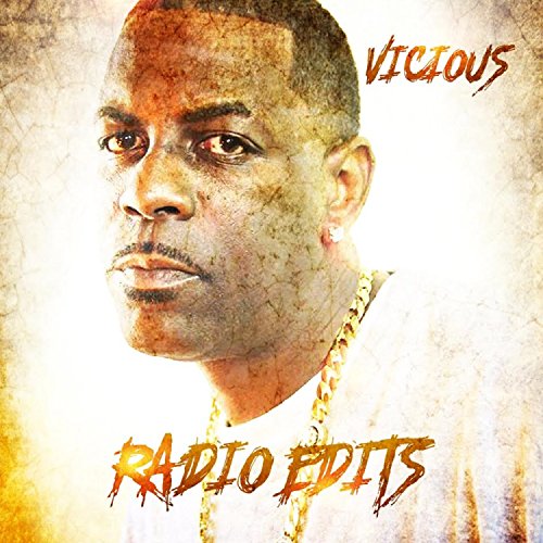 Play Vicious Radio Edits by Vicious on Amazon Music