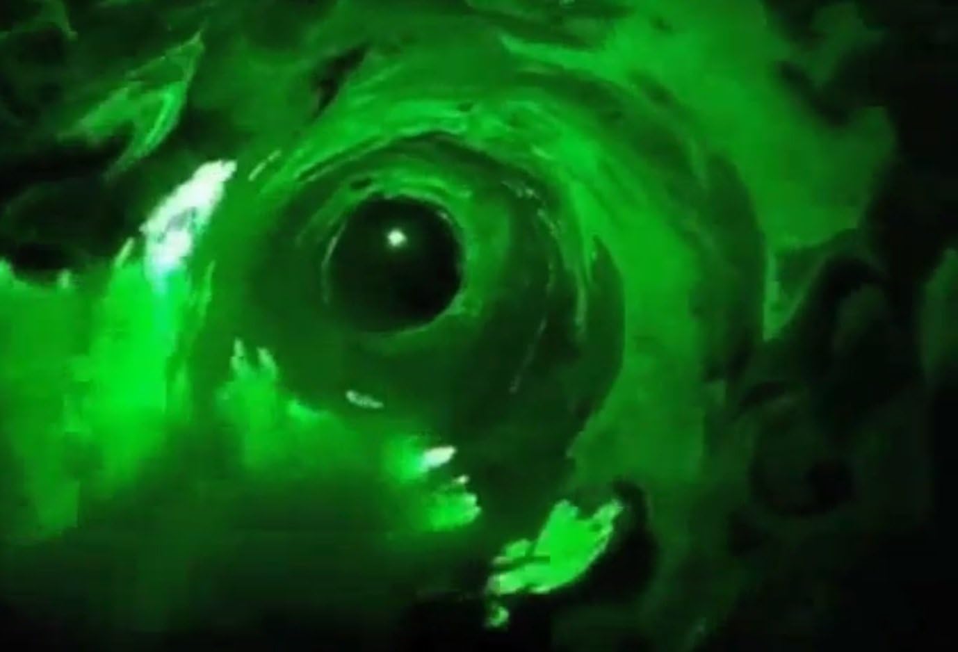 Amazon.com : Spirit Vortex : Everything Else