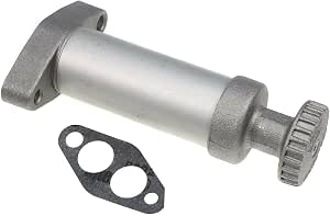 Amazon.com: Solarhome 137-5541 Fuel Hand Primer Pump Compatible with ...