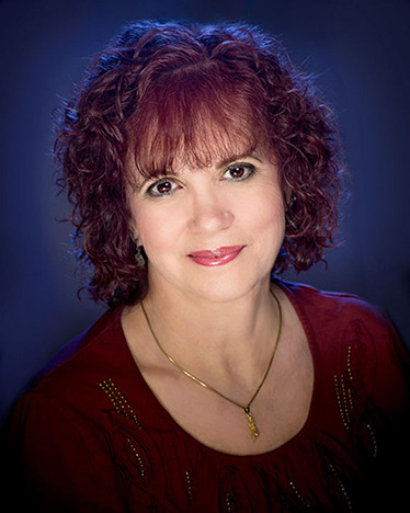 Amazon.com: Janet Christian: books, biography, latest update