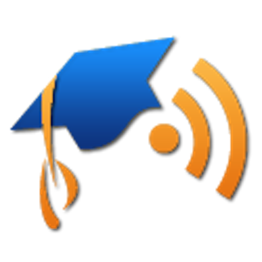 ClickerSchool Virtual Clicker - App on Amazon Appstore