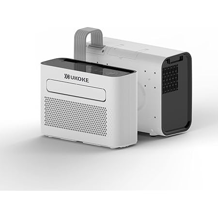 Amazon.com: Tripp Lite Rack-Mount Cooling Unit Air Conditioner, 7000 ...