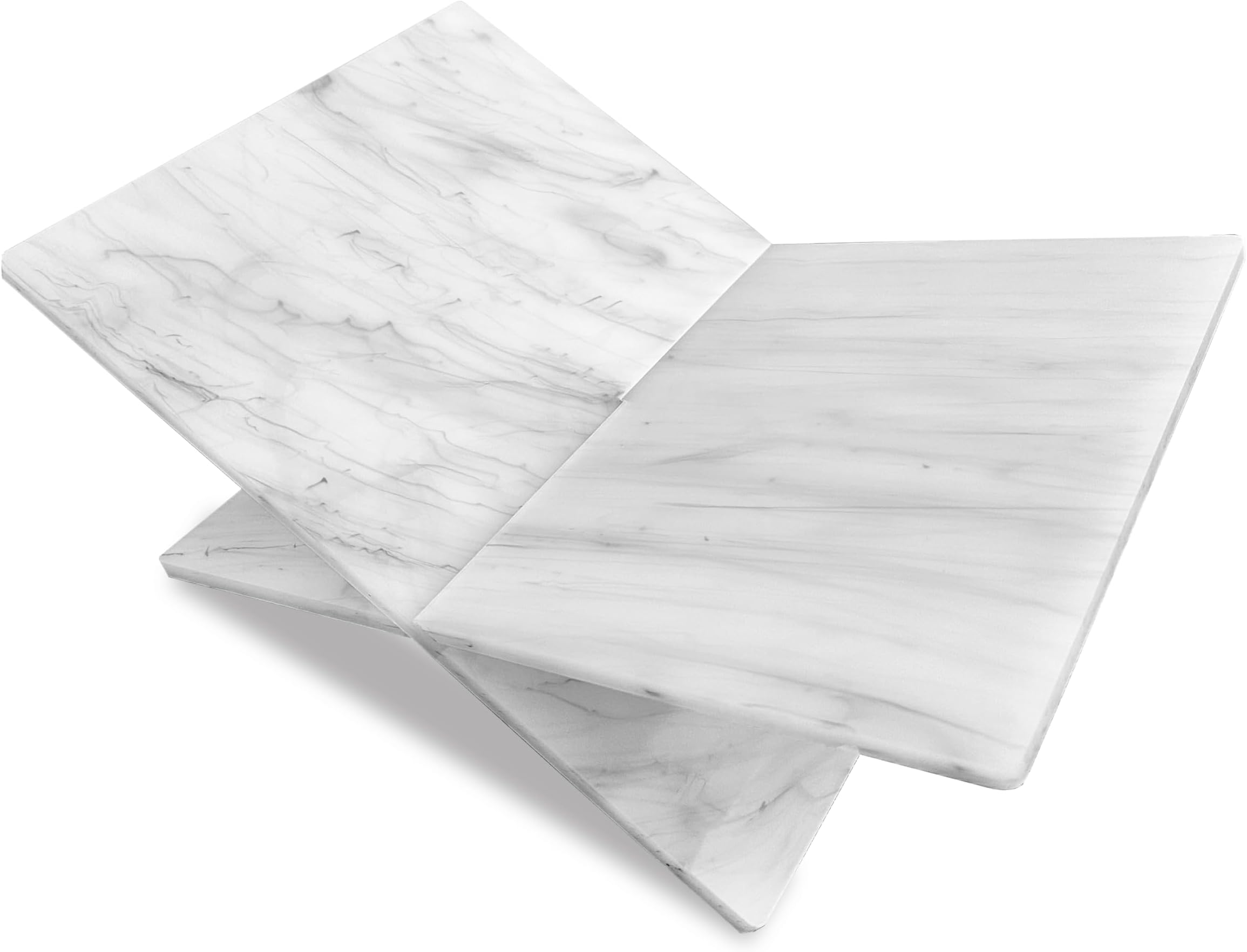 Amazon.com: Hopysgiien Acrylic Book Stand - Open Book Display Stand for ...