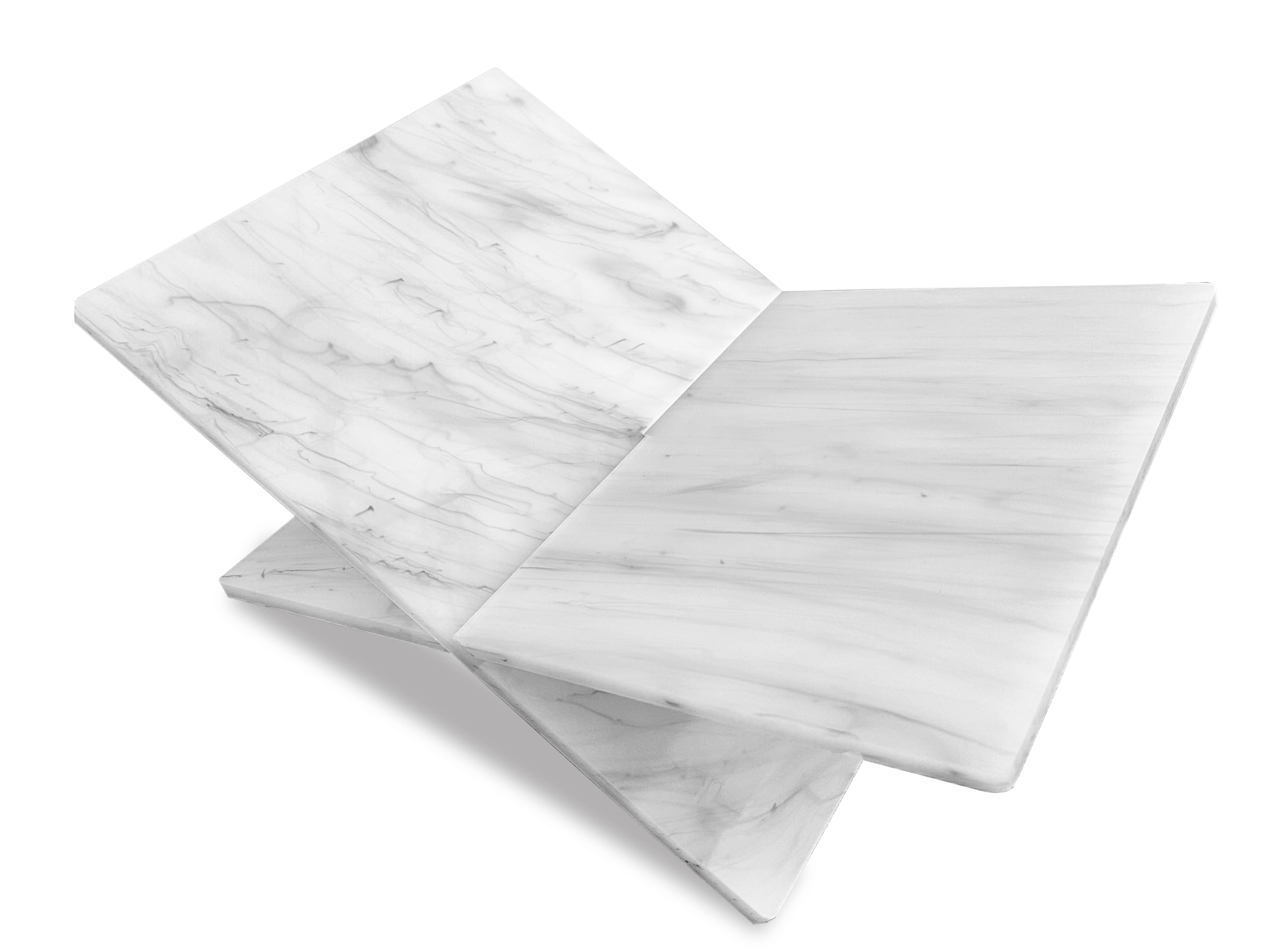 Amazon.com: Hopysgiien Acrylic Book Stand - Acrylic Open Book Display ...