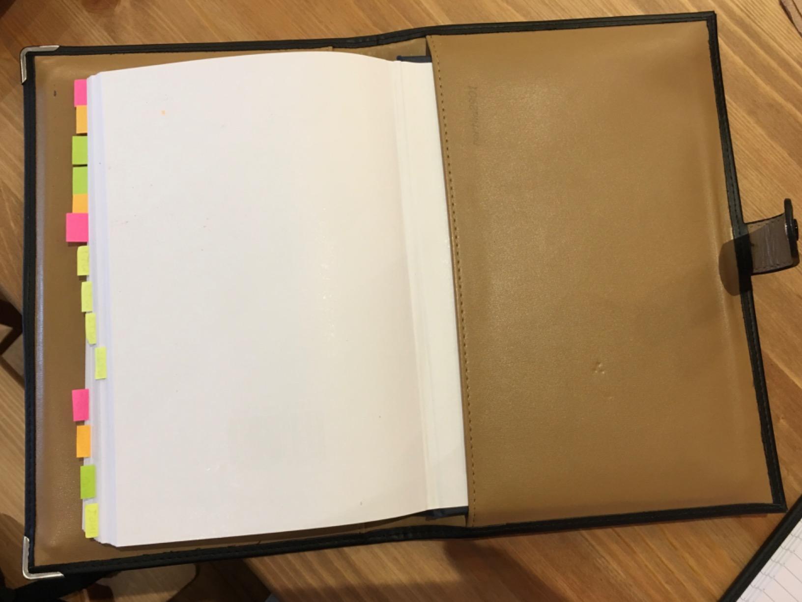 The Masonic Collection - Emulation Ritual 13th Edition with Book Cover ...